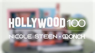 Nicole Steen Fitness – nicolesteenfitness